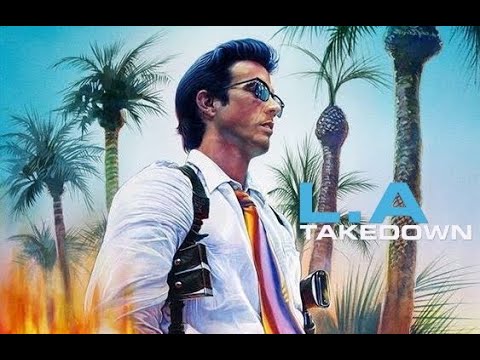 Steam Community :: Video :: L.A. Takedown (1989, Michael Mann) [Sub ...
