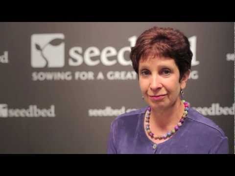 Biblical Forgiveness and Reconciliation: Seven Minute Seminary