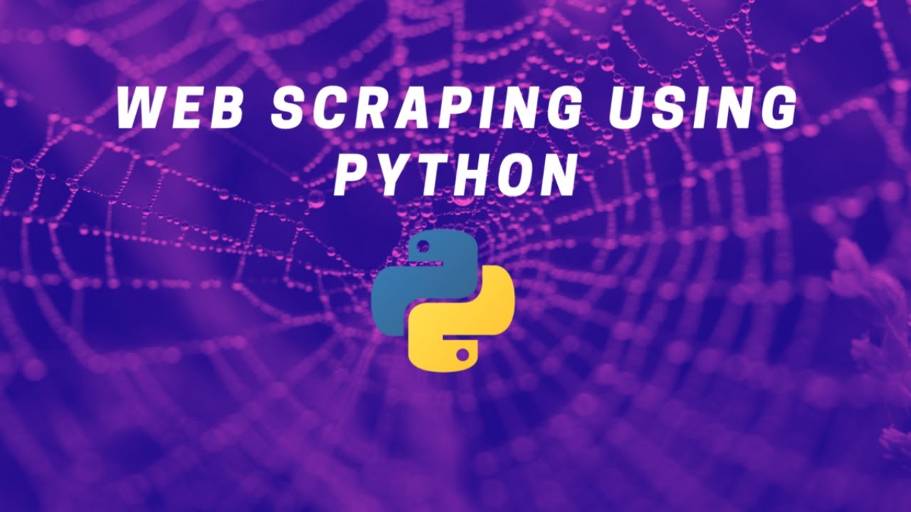 Web scraping with Python using Requests and LXML