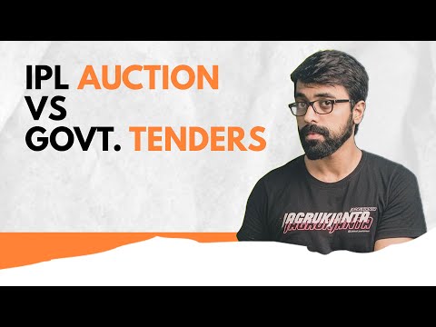 Brilliant auction strategies #LLAShorts 48
