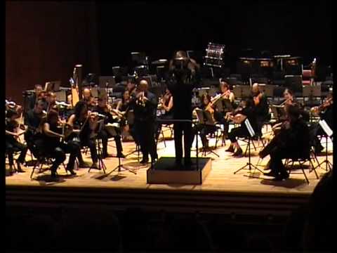 Chirimia, Historia, Cómo Tocarla, Tipos y Características | Entretenimiento