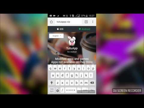 How to hack any android game without root