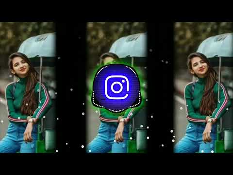dj remix songs // new remix ringtone // dj song // hindi song //#ringtone #song