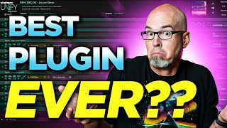 PluginGuru Unify - What To Know & Where To Buy | Equipboard