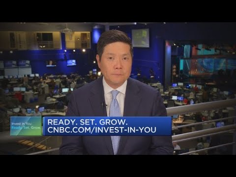 Knowing difference between long-term and short-term investments