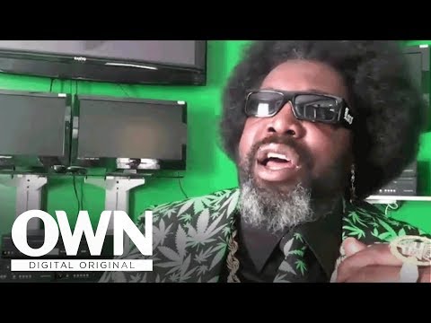Afroman: "I Basically Had a Nervous Breakdown” | Where Are They Now | Oprah Winfrey Network