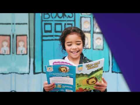 Collaborative Classroom | Learning Reimagined