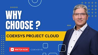 Project Management Cloud Software - 2025 Reviews, Pricing & Demo