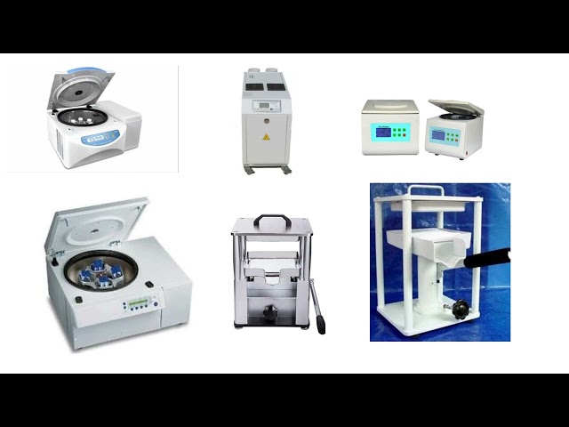 Tool Dynamometer - Lathe Tool Dynamometer Manufacturer from Ahmedabad