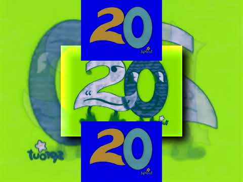 NUMBER CRATURES 20 EFFECTS 1 scan avi