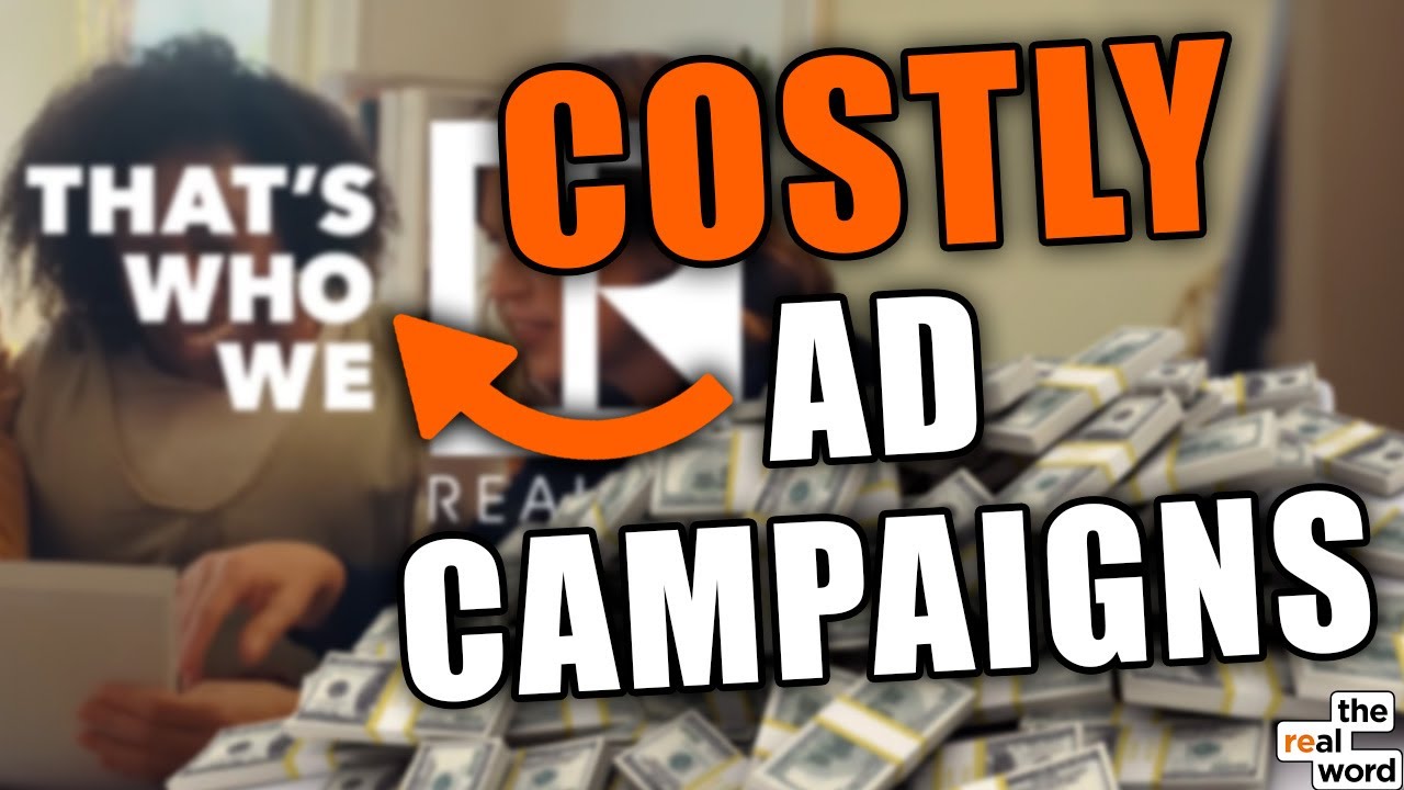 Hit or Miss? NAR’s New Consumer Ad Campaign for 2024 - BAM