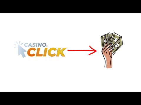Sweepstakes Side Hustle - Casino Click Sweepstakes Casino - Turn Bonuses into Profit (UPDATED)