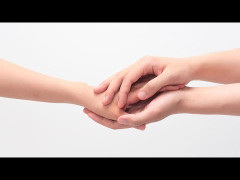 Empathy & Autism | Autism