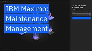 IBM Maximo Application Suite Price, Reviews & Ratings | GetApp Ireland 2025