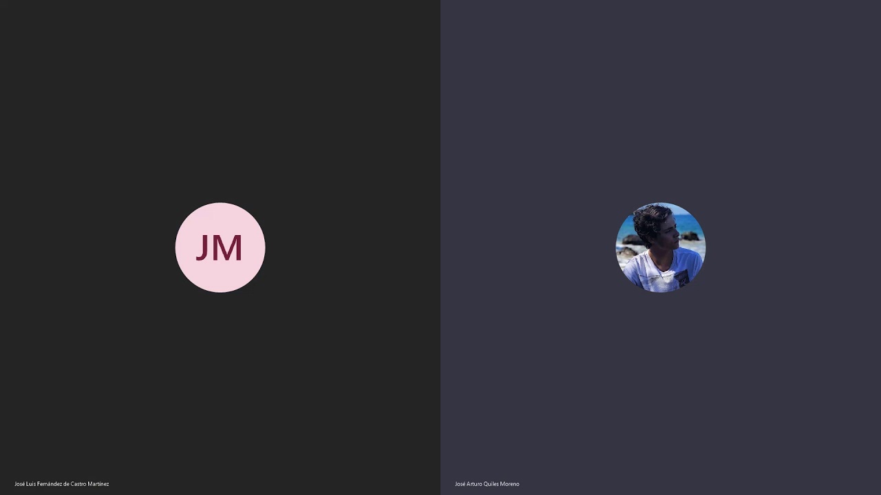 Práctica 2 (Circuitos electricos)