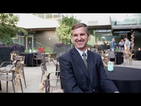 The next big public health emergency: Q&A with Mayo-ASU public health law expert James Hodge
