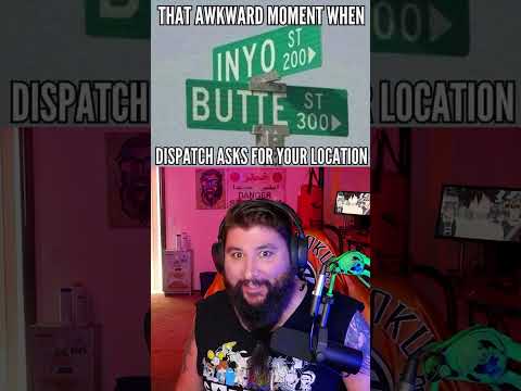If You Laugh You Go To Hell #5