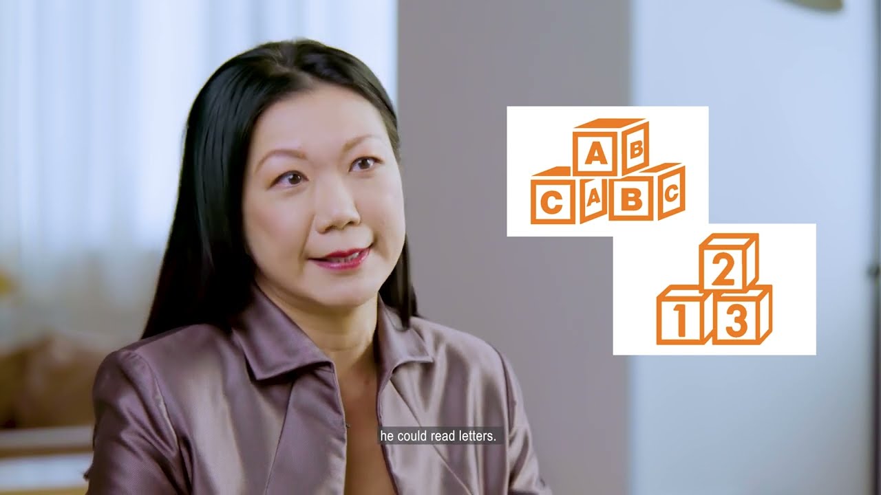 Opticians and optometrists play an important role in myopia control