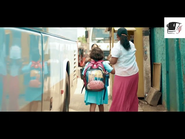 Home - ITL Bus Car Hire