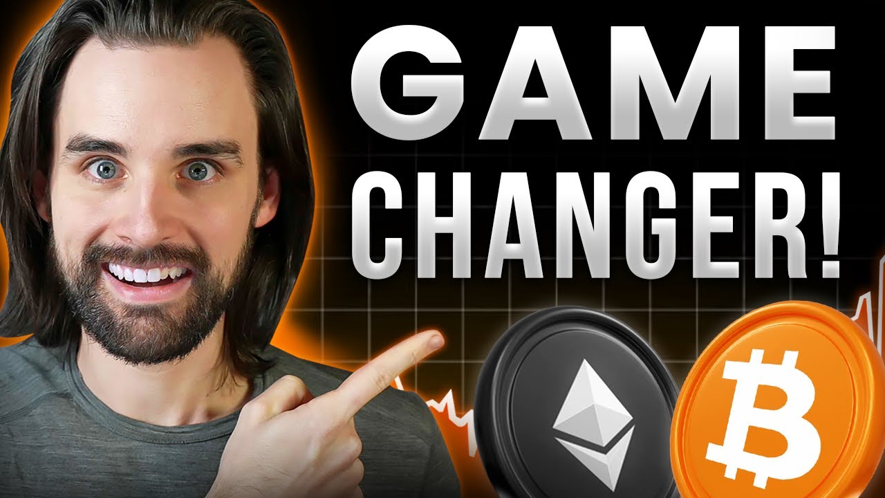 Become An In-Demand Blockchain Master | Dapp University