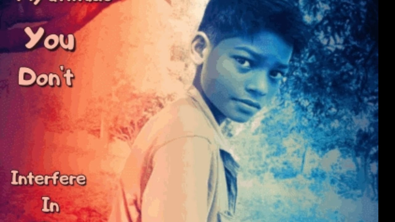 # Manish Dev YouTube channel mast video 2020