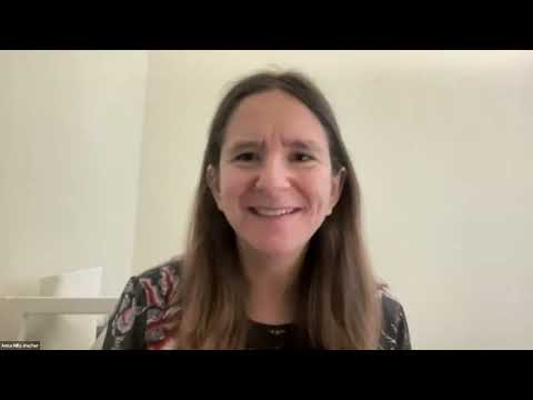 MYFest2024: Using Metaphors to Develop Critical AI Literacy