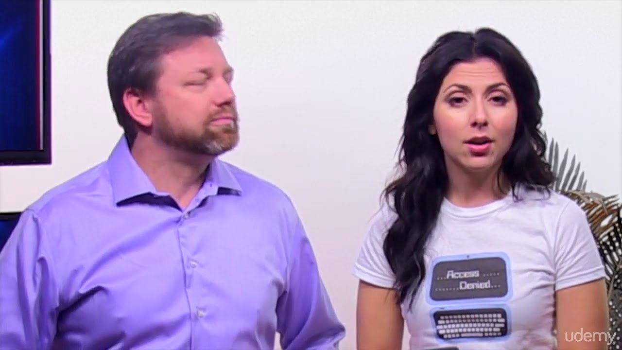 Buffer Overflow - 6 Format Strings