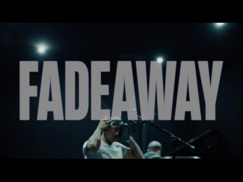 MBNel releases a performance video for his “Fadeaway” single