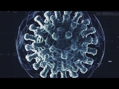 What Coloradans need to know about the omicron variant