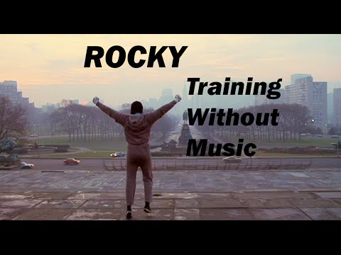 Rocky – Oliver’s Experiment – Arpan's English 325 Blog