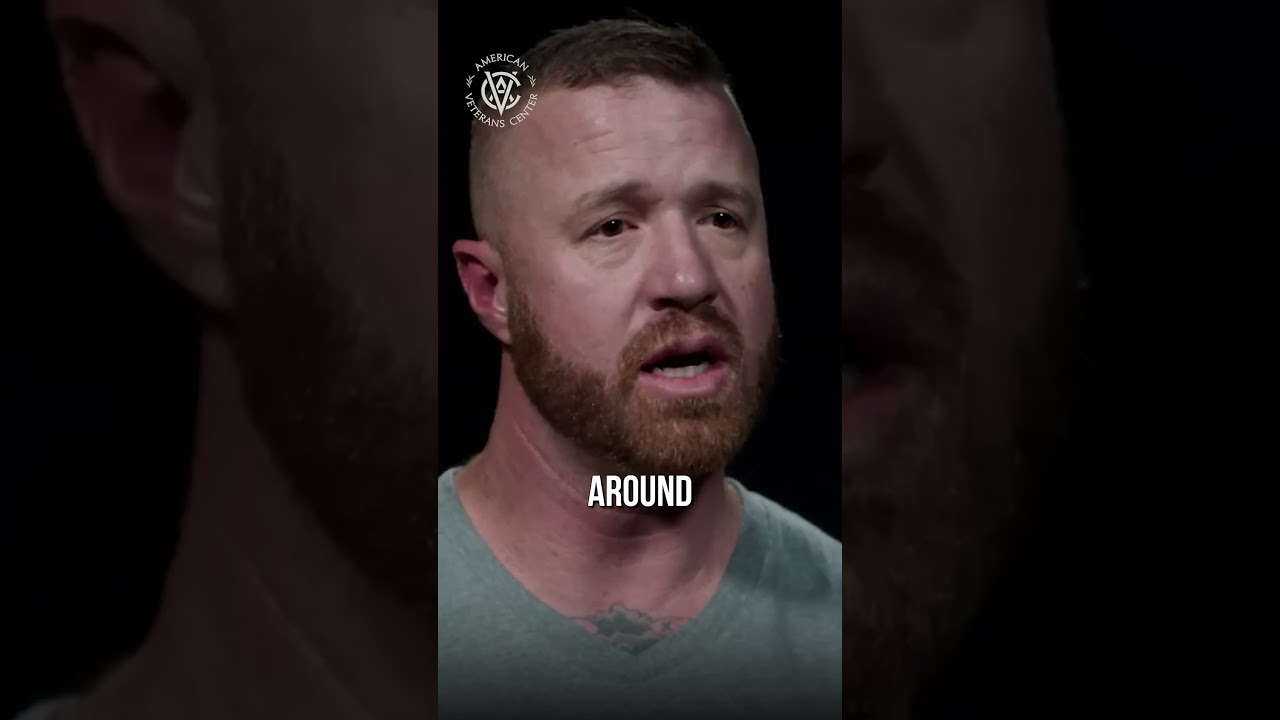 They Used Women as Human Shields