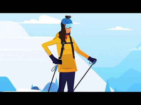 How Does the GRIN Influencer Marketing Platform Work?