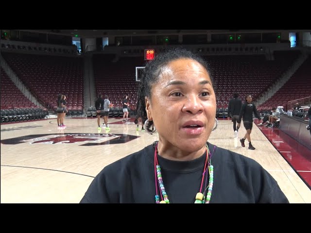 Missouri: “They did a very good at job at pressuring us”: $12 million ...