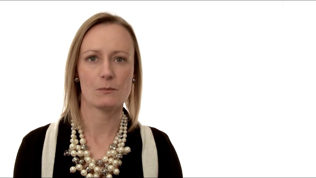 What is the matrimonial home and how is it divided in a divorce?