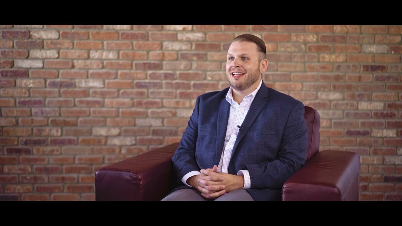 HECO, Relayr, and APOLLO Predictive Maintenance