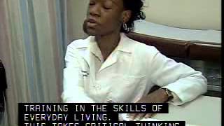 Working At ODMHSAS: Company Overview and Culture - Zippia