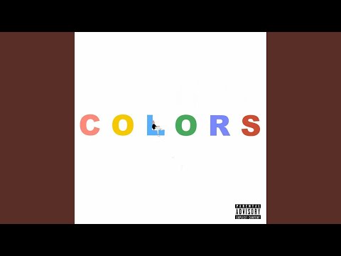 Words Words Words