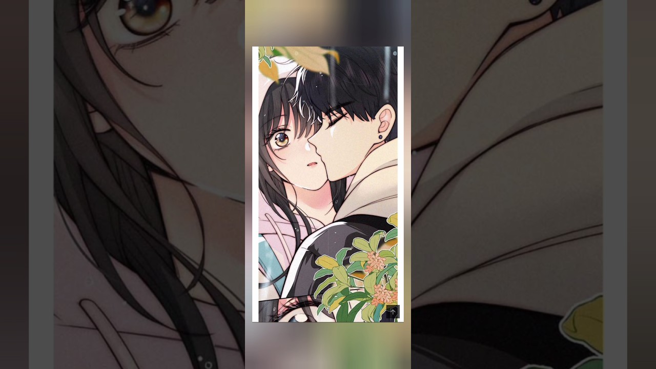 Only Love❤️ #manga #manhua #schoollife #manhuarecomendation #manhwa #manhuaedit #viral #shorts