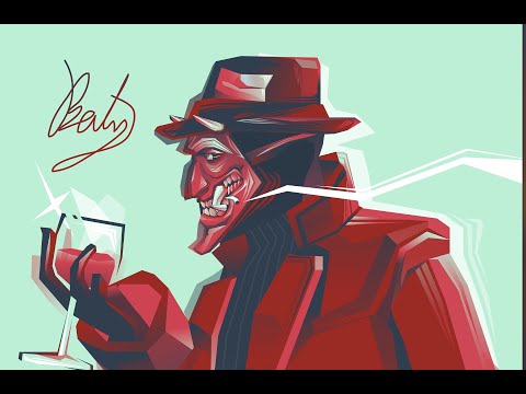 Steam Community :: Video :: Spy pfp (Noh Mercy)