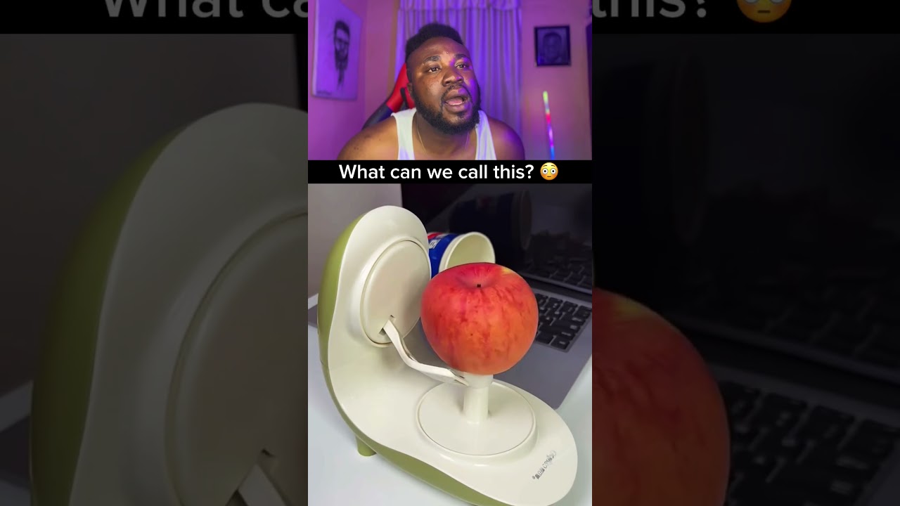 What can we call this