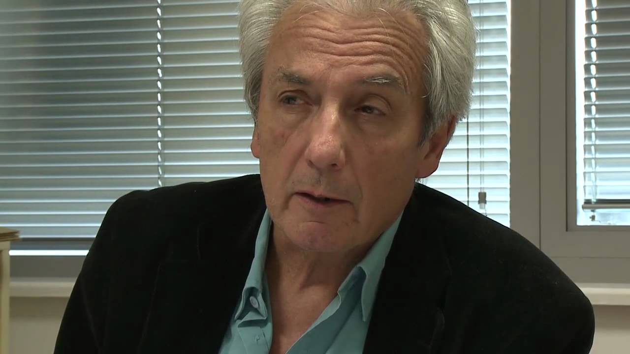 Will carbon-based spintronic devices find large scale application in 10 years?