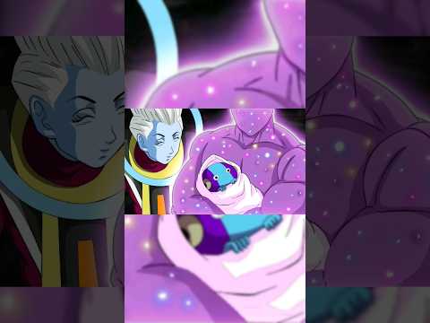 Where is Zeno's Parents?