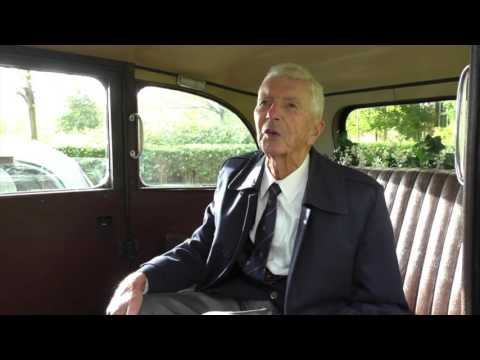 Paisley Media Launch of The 2016 Monte Carlo Classic Rally