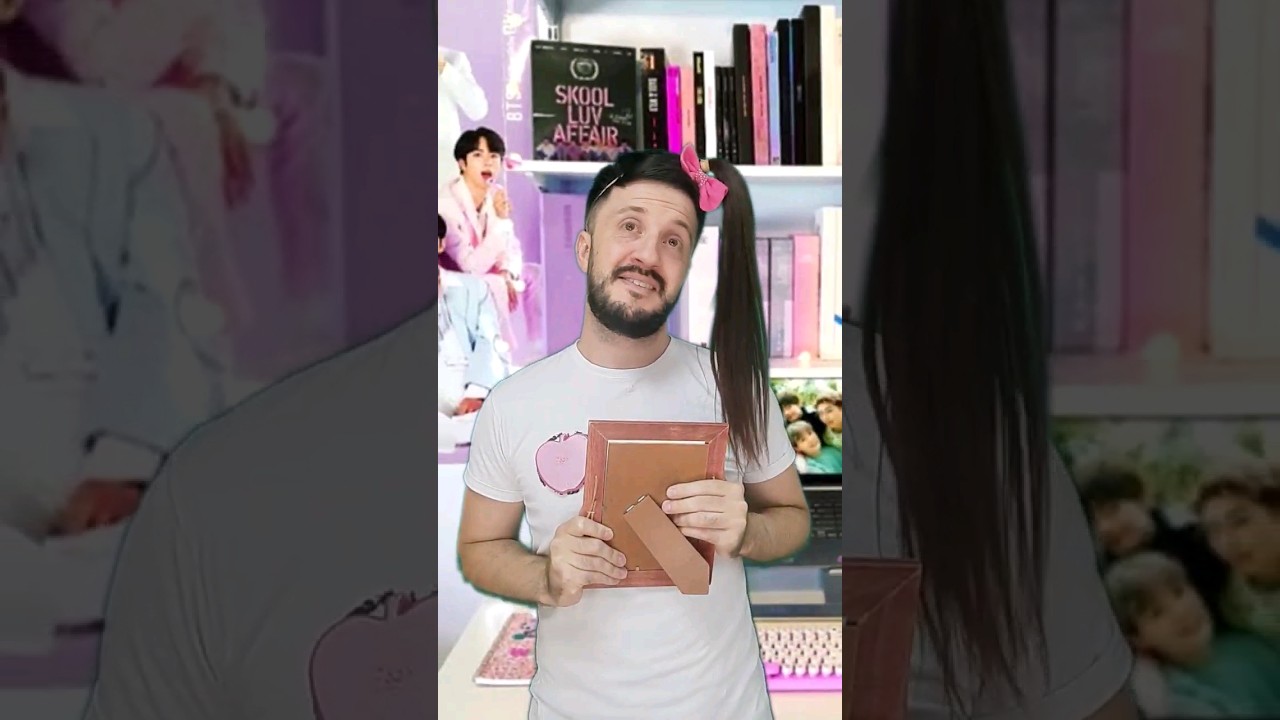 Don't celebrate Valentine's Day or this will happen to you.