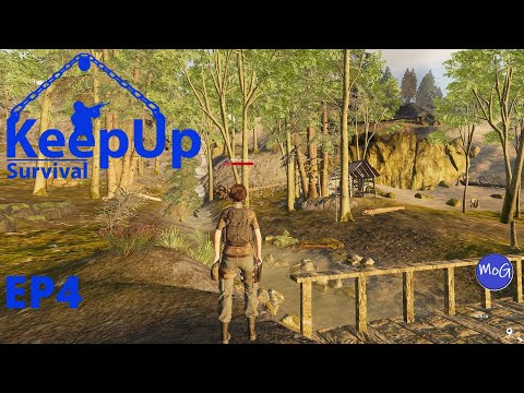Steam Community :: Video :: How To Use The Boats For Quick Travel! | Mining Sulfur | KeepUp ...