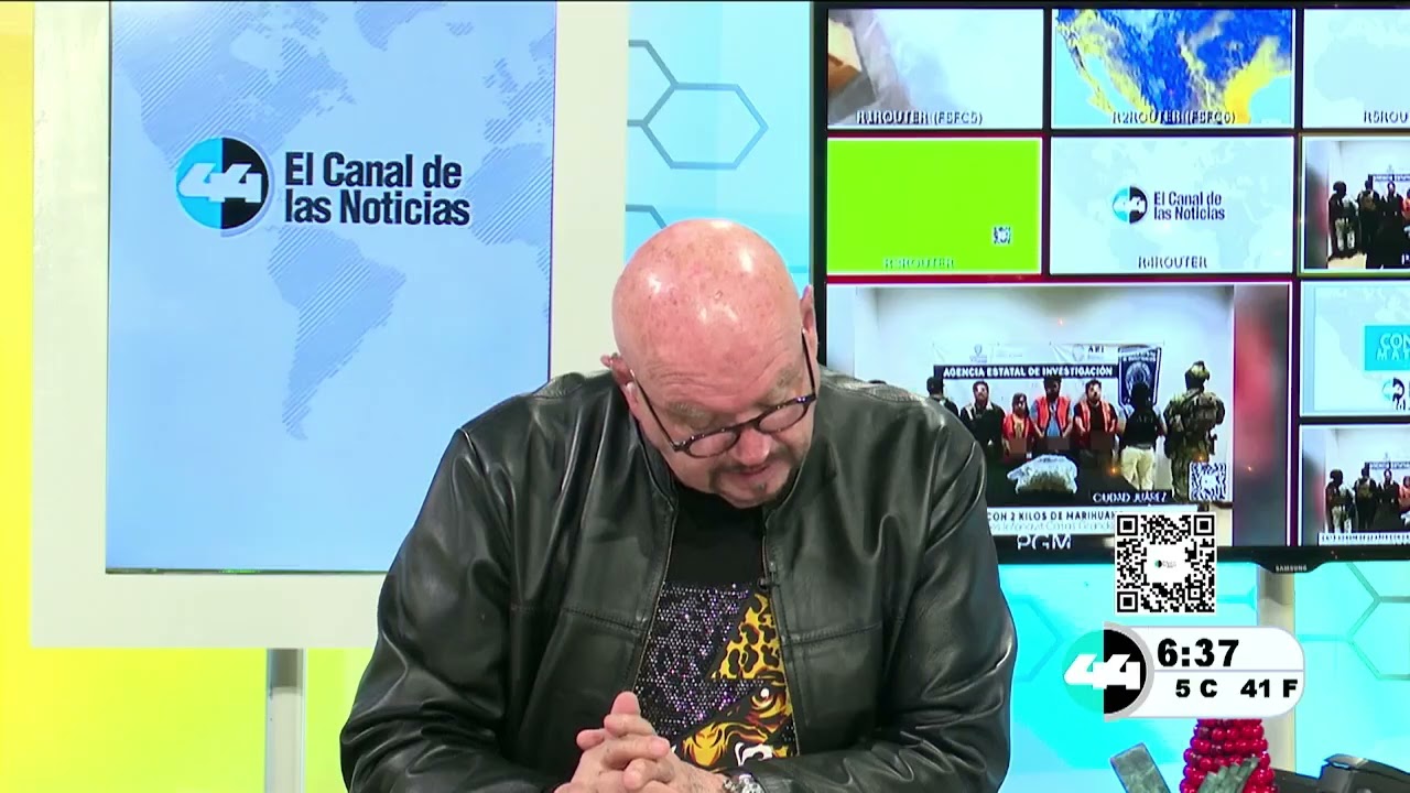 60-year-old man arrested with 2 kilos of marijuana