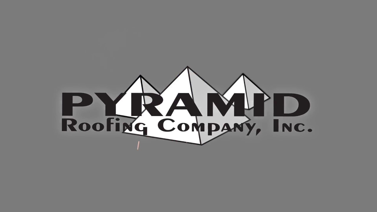 Samples | Fasone & Partners