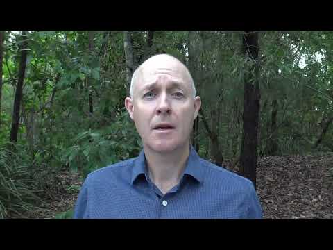 Narda RadMan 2 - In the field at 5G sites