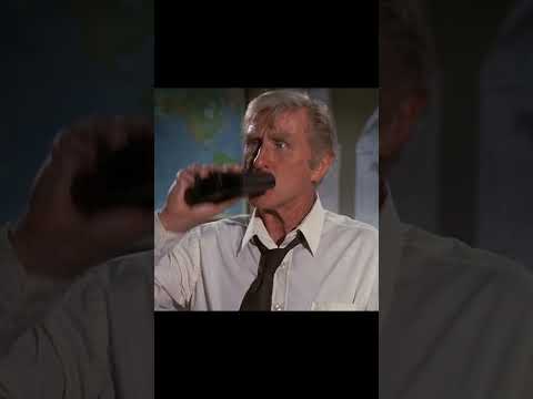 Airplane | Picked the Wrong Day