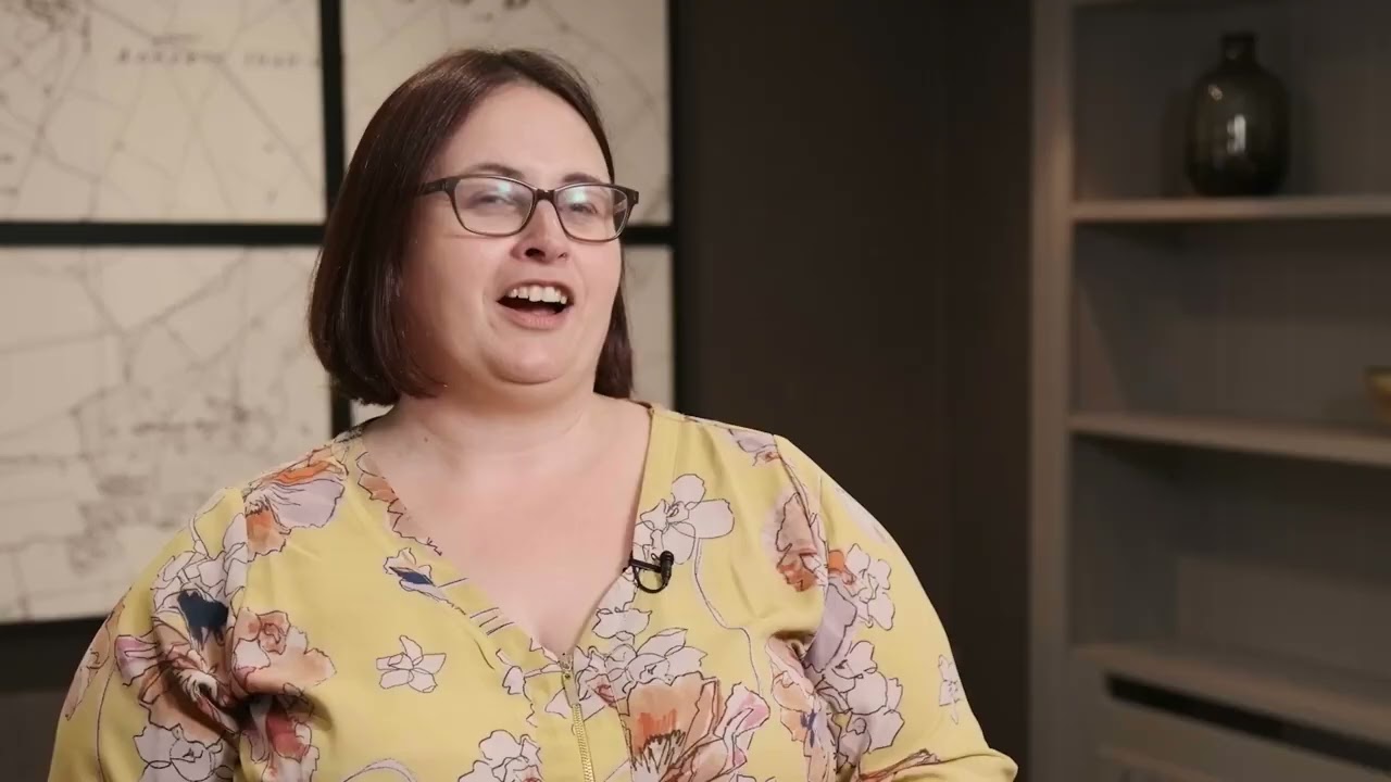 Integrating EasySPC: The Rotherham NHS Trust Foundation